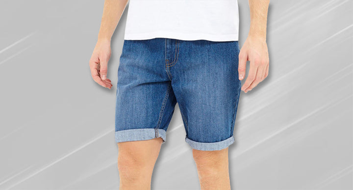 The True Face of Fashion | Trueface – True Face UK